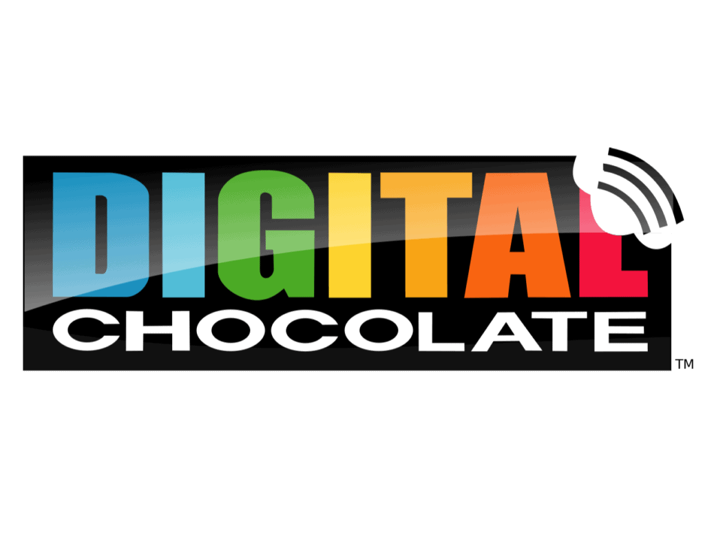 Digital Chocolate – Java Supported Mobile Games Database | Mobile Games ...